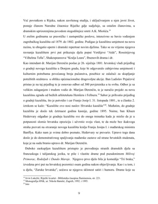 M.Derencin Esej | DOC