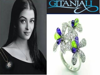 M E H U L C H O K S I | PPT