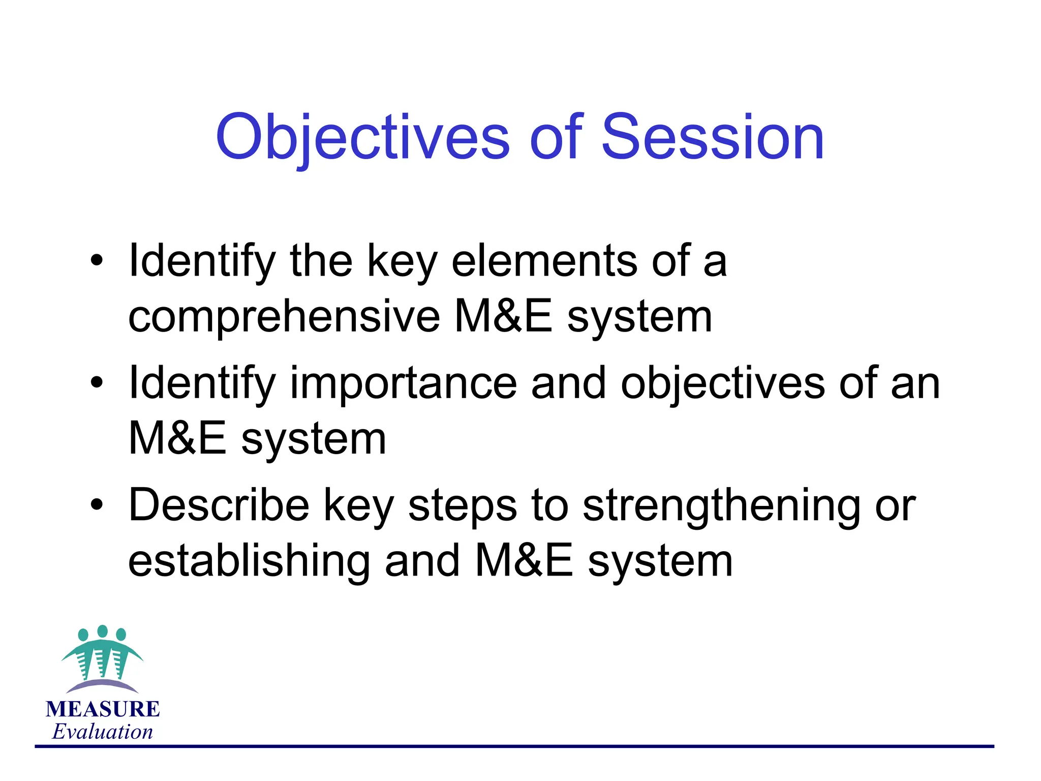 M-E systems.ppt