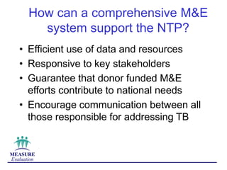 M-E systems.ppt