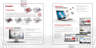 M kit english for web | PDF