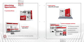 M kit english for web | PDF