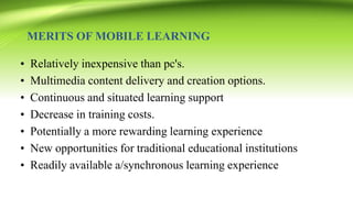 M-LEARNING[115].pptx