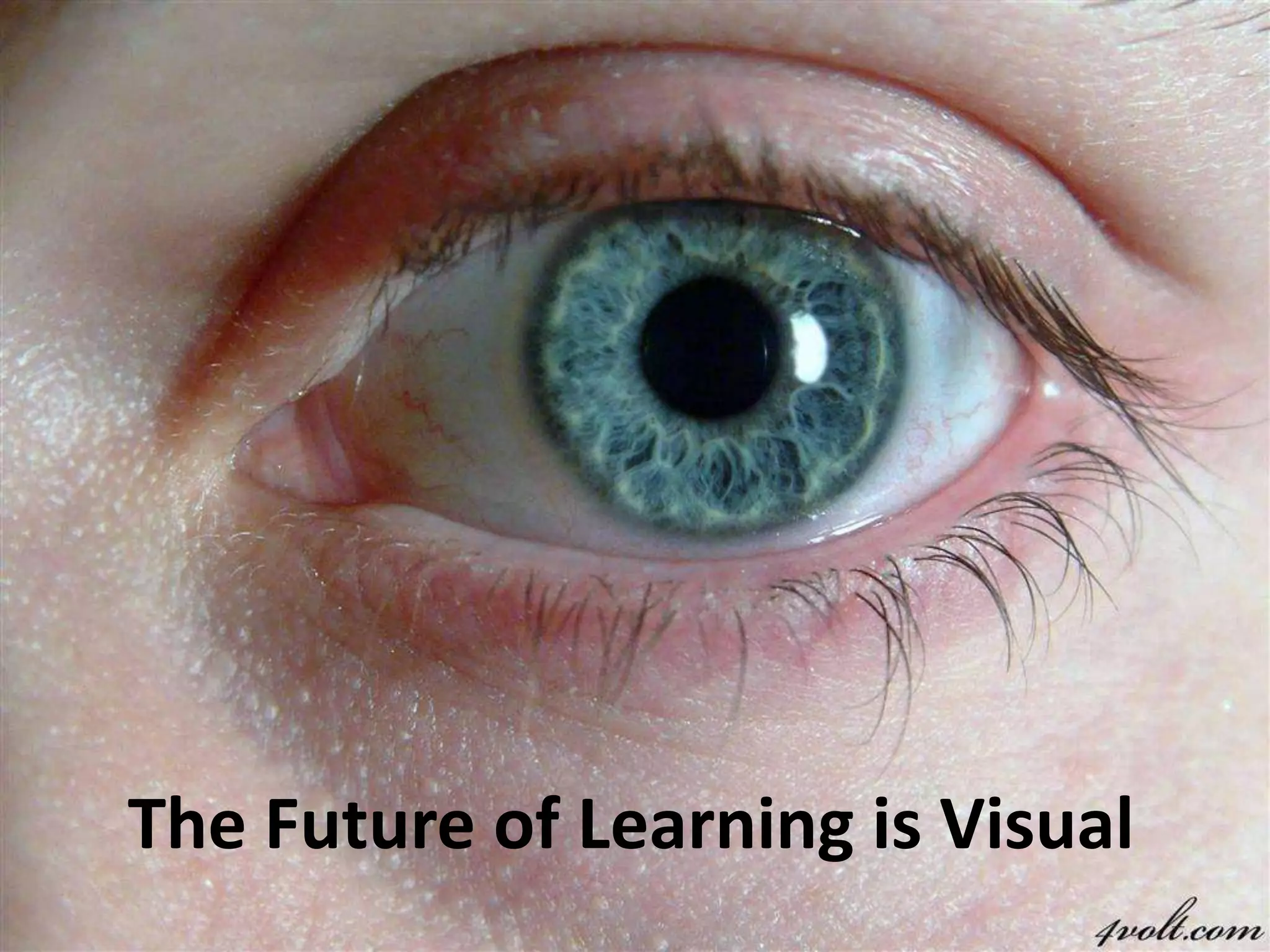 New Technologies & The Future of M-Learning | PPT