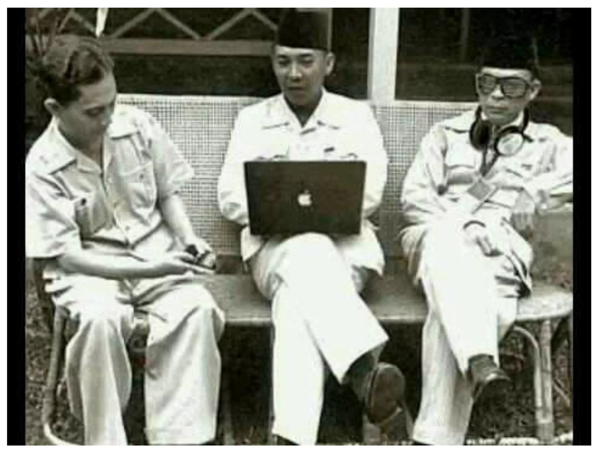 New Technologies & The Future of M-Learning | PPT