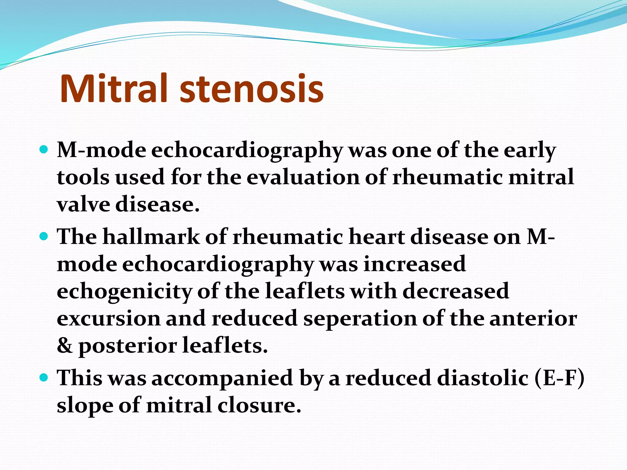 M-mode echo-1-1.pptx