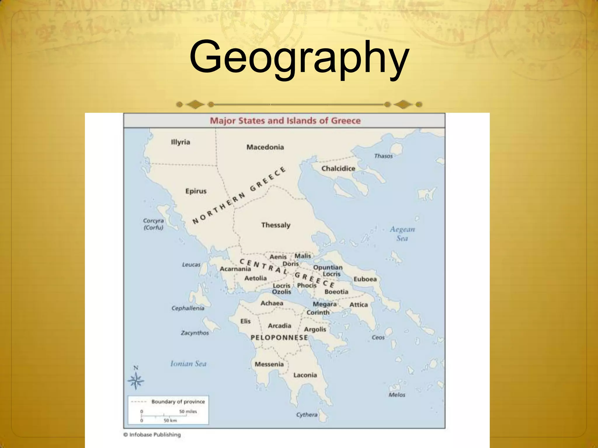 Global marking period 3 test | PPT