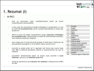 M paci-prezentare-pps-7 q7bdk33 | PPT