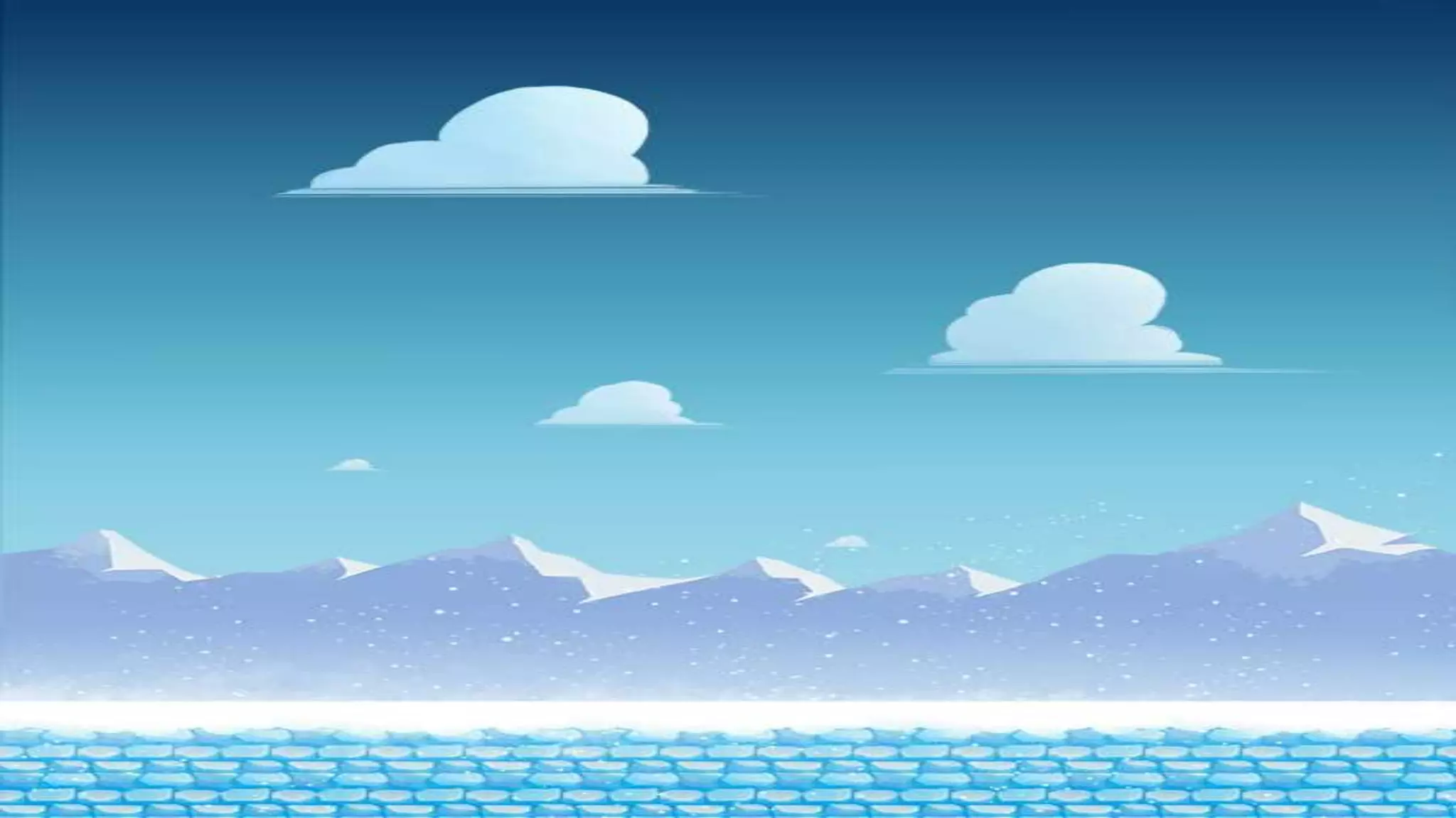 Heavy, Heavier, Heaviest | PPTX