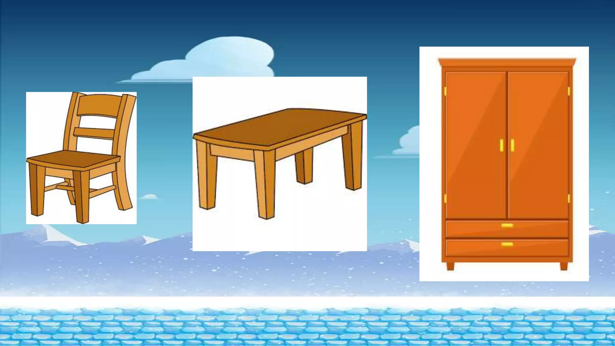 Heavy, Heavier, Heaviest | PPTX