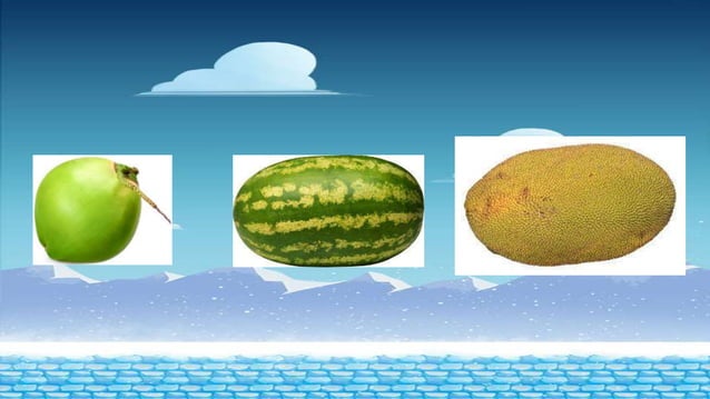 Heavy, Heavier, Heaviest | PPTX