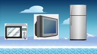 Heavy, Heavier, Heaviest | PPTX