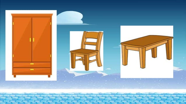 Heavy, Heavier, Heaviest | PPTX