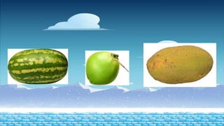 Heavy, Heavier, Heaviest | PPTX