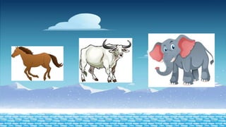 Heavy, Heavier, Heaviest | PPT