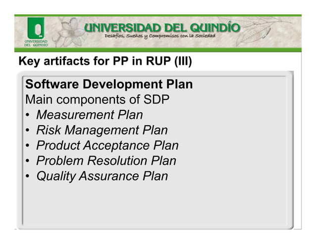 Project Planning in Software Engineering | PDF | Civil Engineering ...