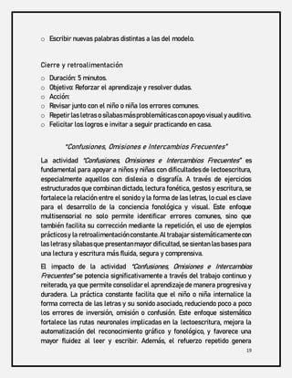 M - Psicopedagógico Alfabetización Dislexia y Disgrafía.pdf