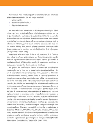 Manual de Formulas quimicas | PDF