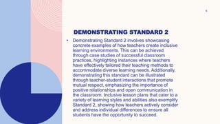 M-R-Clinical Practice - InTASC Standard 2.pptx