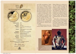 Mikalojus Radvila Juodasis | PDF