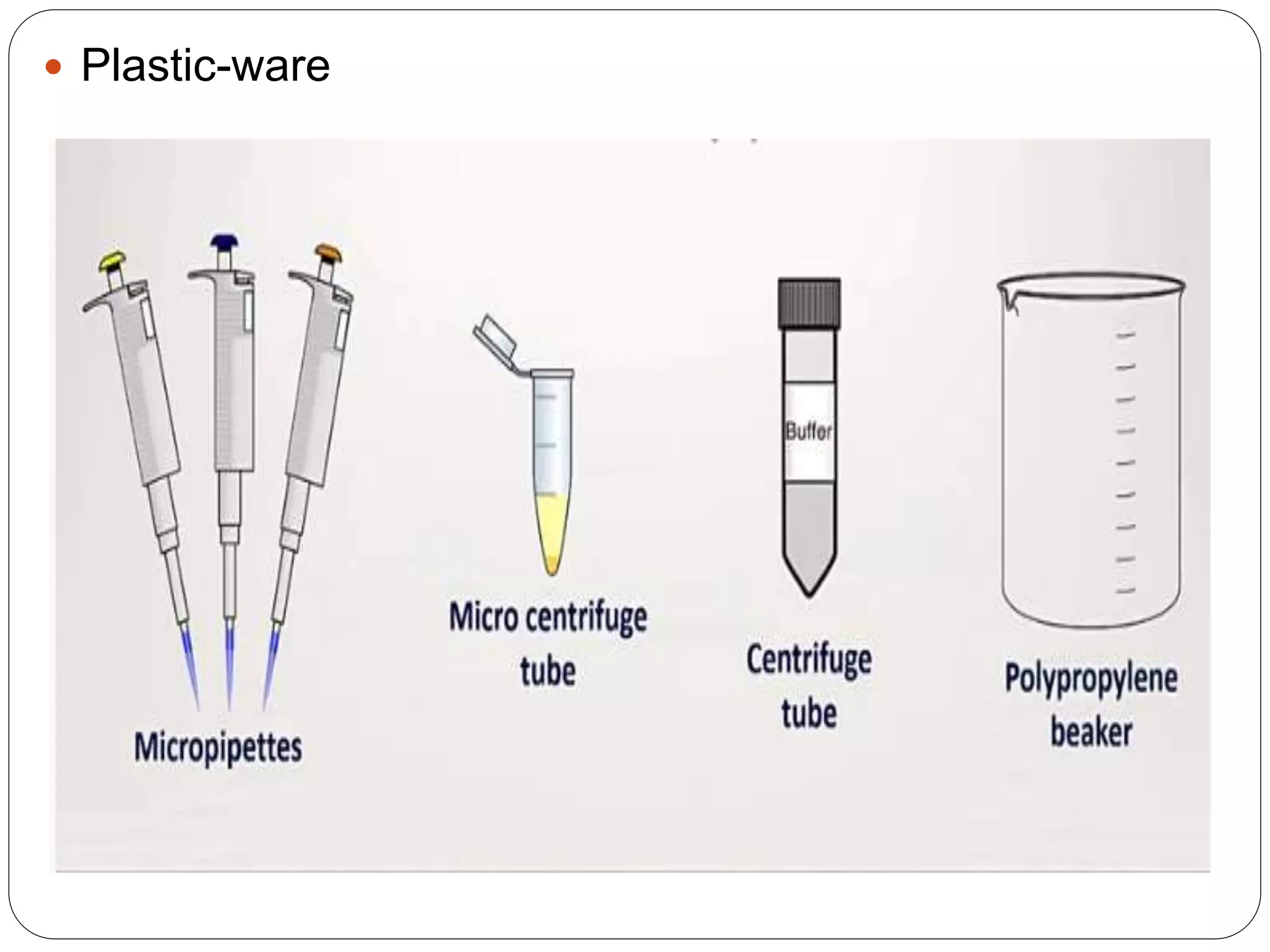 M S Medium Preparation | PPTX