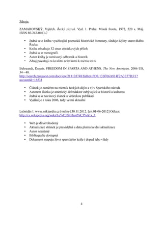 KPI závěrečný úkol 415690 | PDF