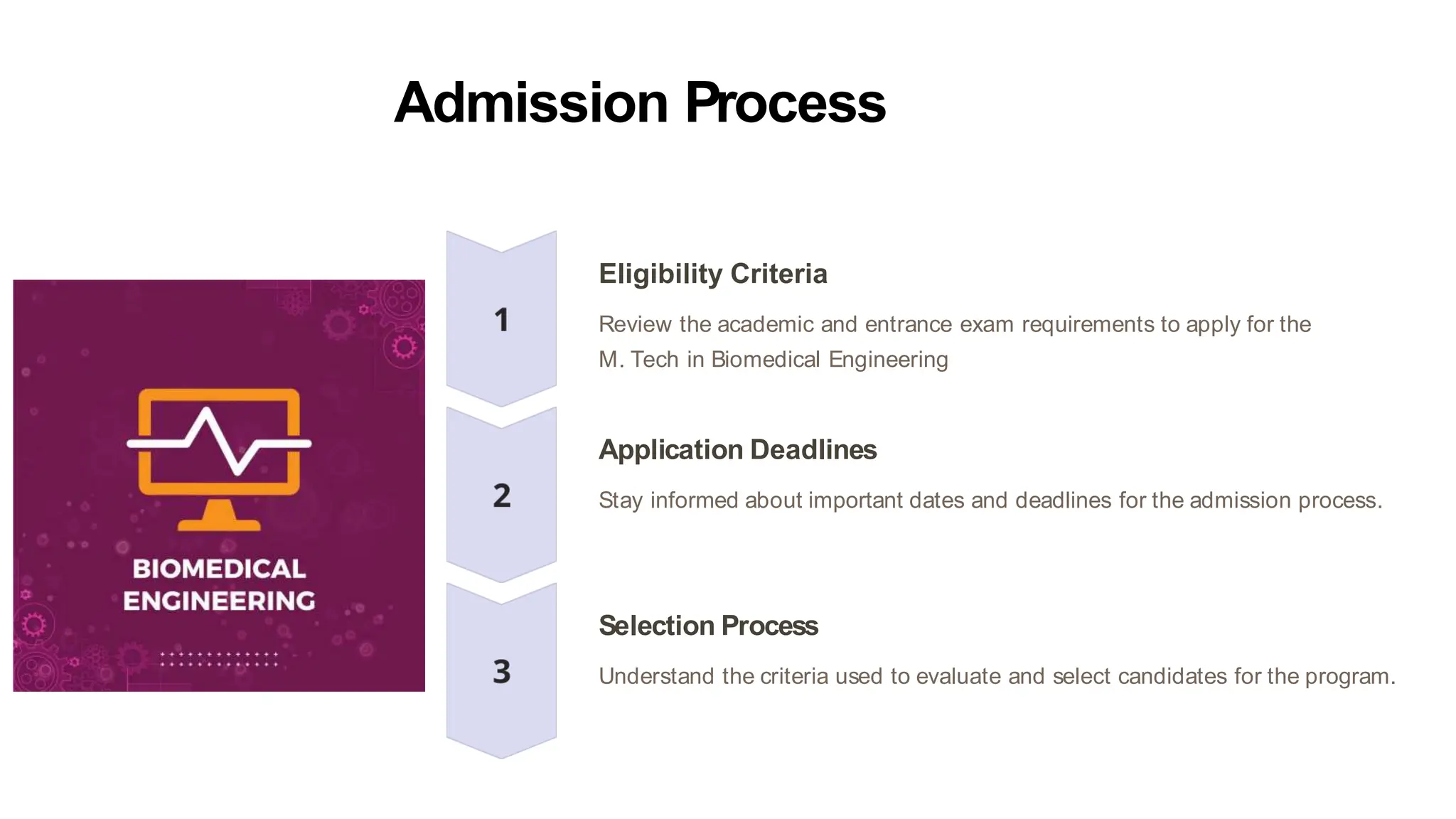 M-Tech-in-Biomedical-Engineering-new.pdf