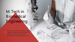 M-Tech-in-Biomedical-Engineering-new.pdf