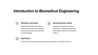 M-Tech-in-Biomedical-Engineering-new.pdf