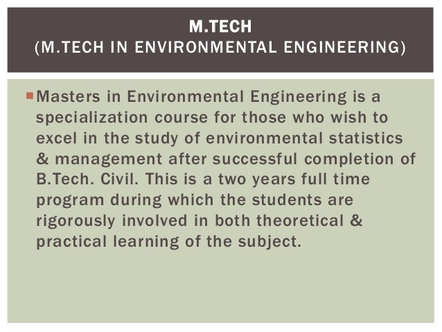 M-Tech-in-Environmental-Engineering.pptx