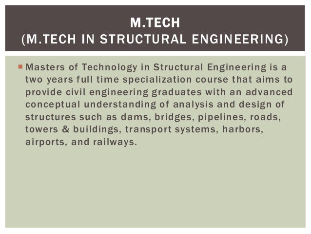 M-Tech-in-Structural-Engineering.pptx