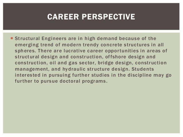 M-Tech-in-Structural-Engineering.pptx
