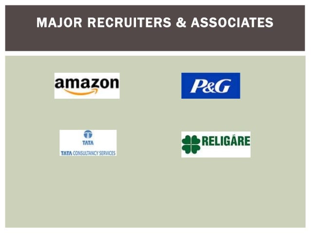 M-Tech-in-Structural-Engineering.pptx