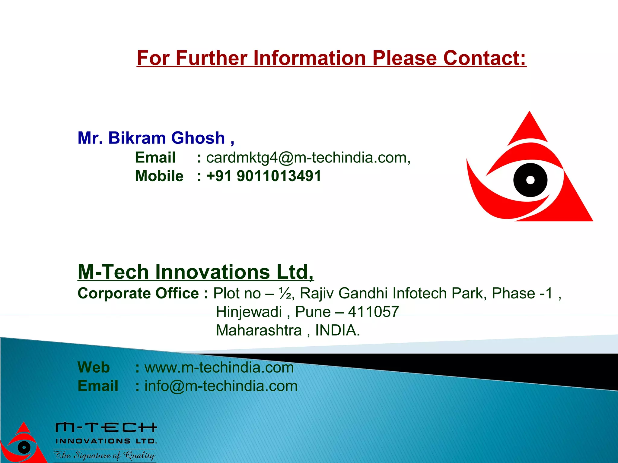 M tech e-challan device | PPT