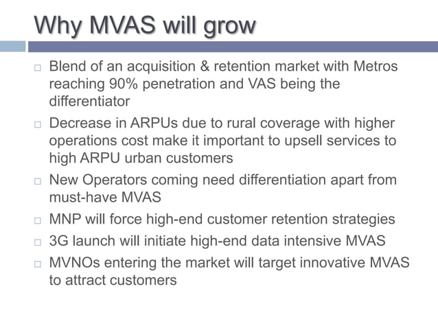M Vas First Cut | PPTX
