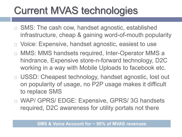 M Vas First Cut | PPTX