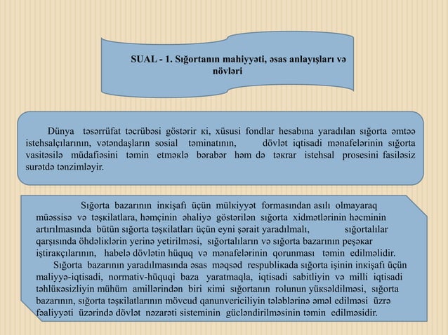 M-vzu-13..pptx | Free Download