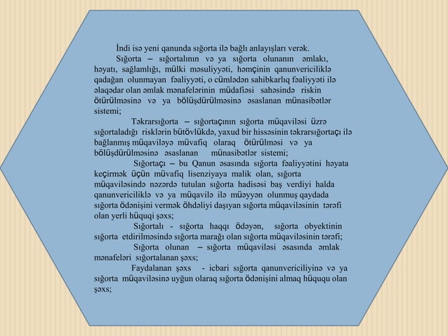 M-vzu-13..pptx | Free Download