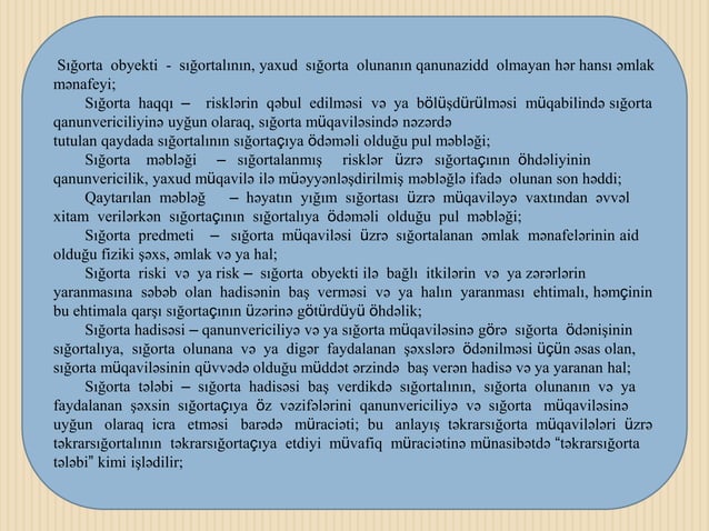 M-vzu-13..pptx | Free Download