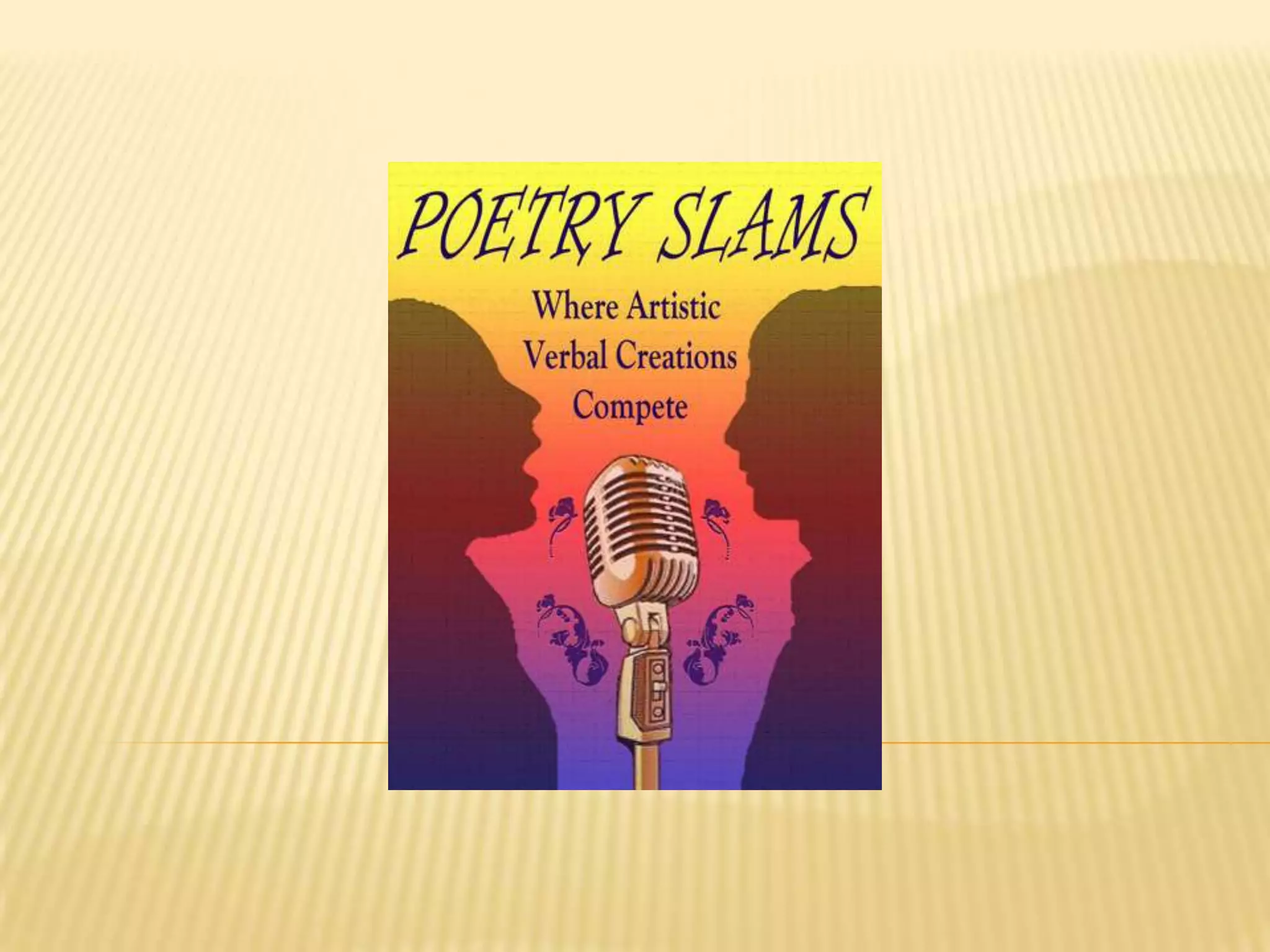 M w-f in-class 11.14.11