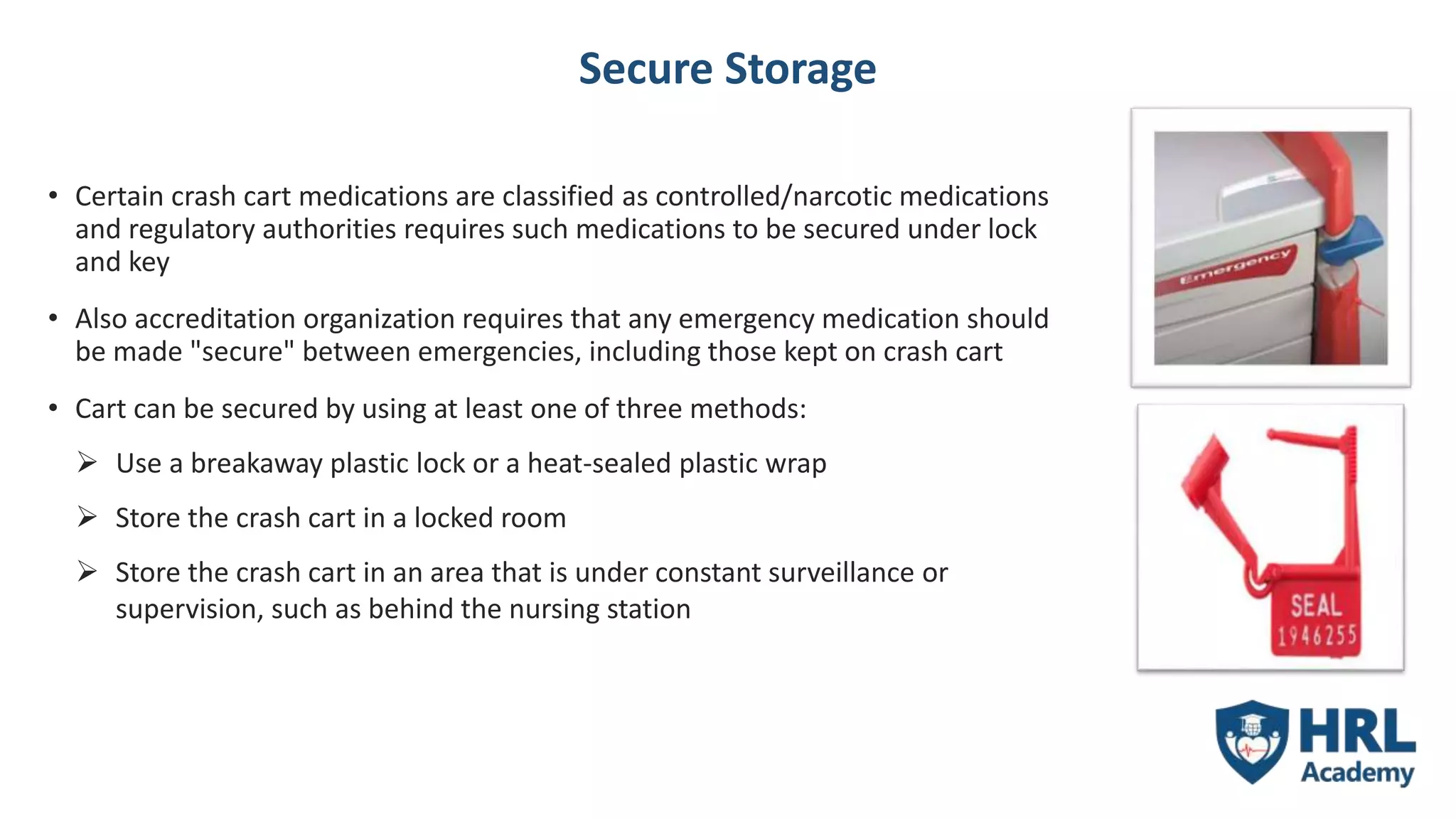 M003 - Crash Cart and Emergency Medications Management 23.04.2021 (1).pptx