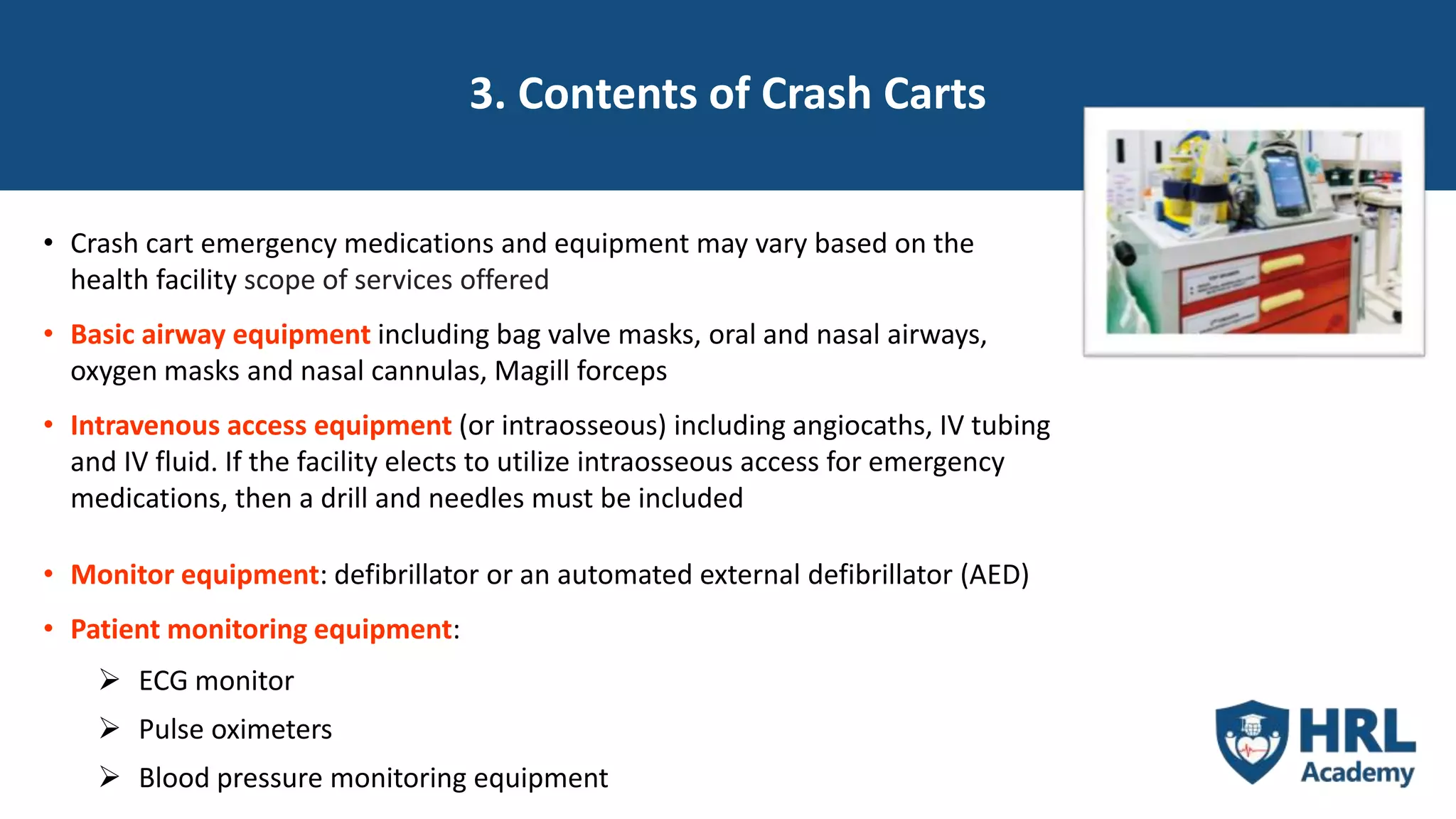 M003 - Crash Cart and Emergency Medications Management 23.04.2021 (1).pptx