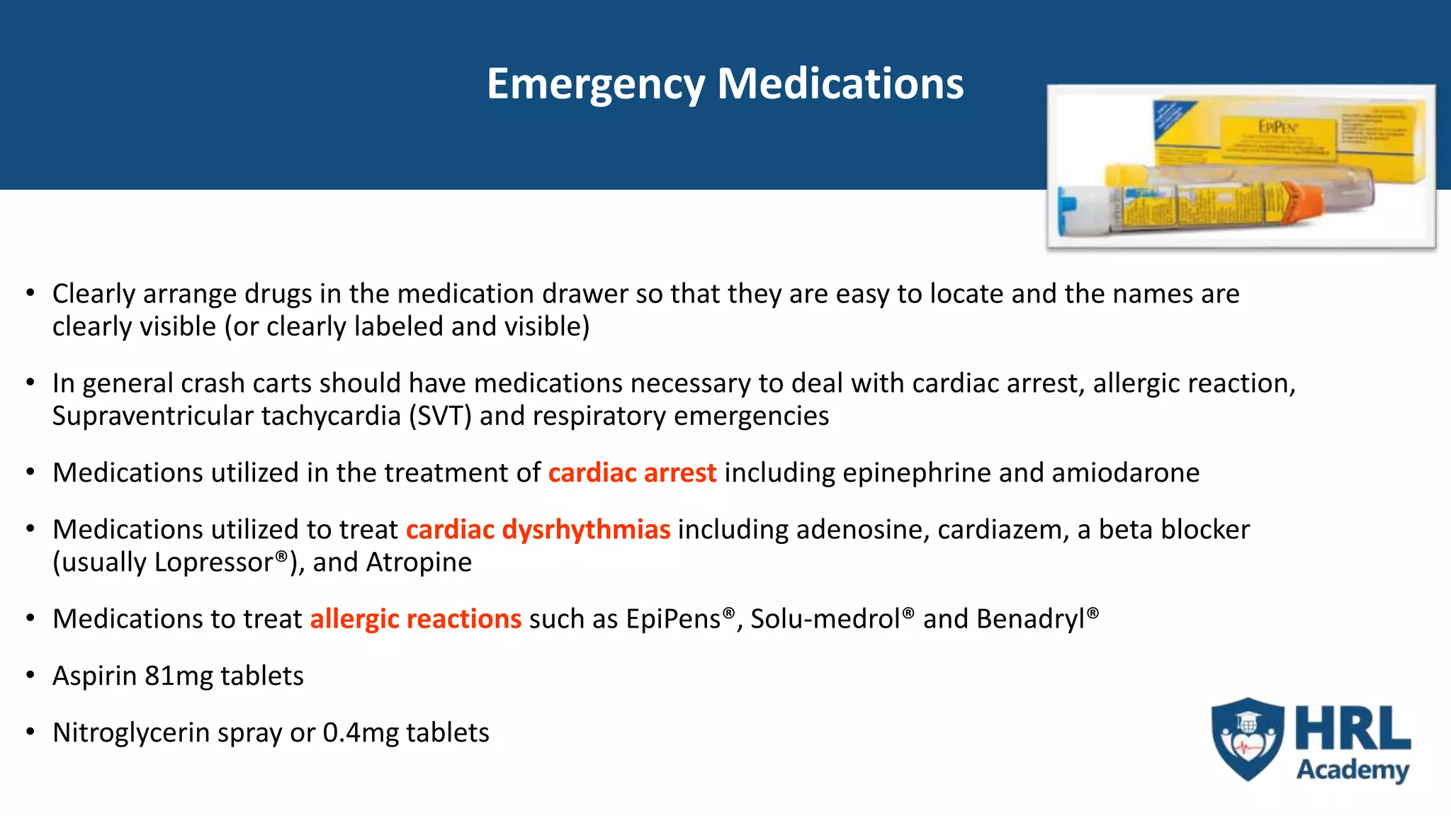 M003 - Crash Cart and Emergency Medications Management 23.04.2021 (1).pptx