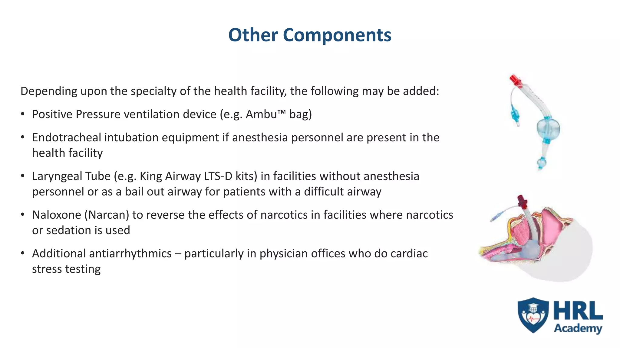 M003 - Crash Cart and Emergency Medications Management 23.04.2021 (1).pptx