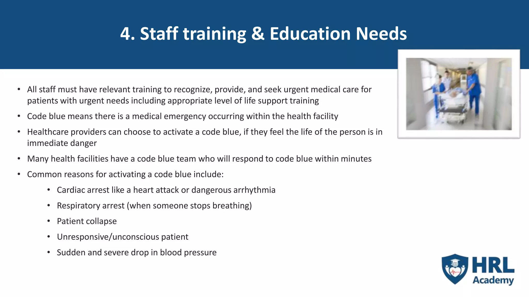 M003 - Crash Cart and Emergency Medications Management 23.04.2021 (1).pptx