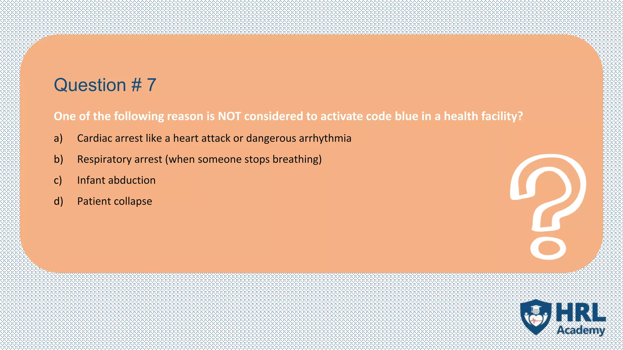 M003 - Crash Cart and Emergency Medications Management 23.04.2021 (1).pptx