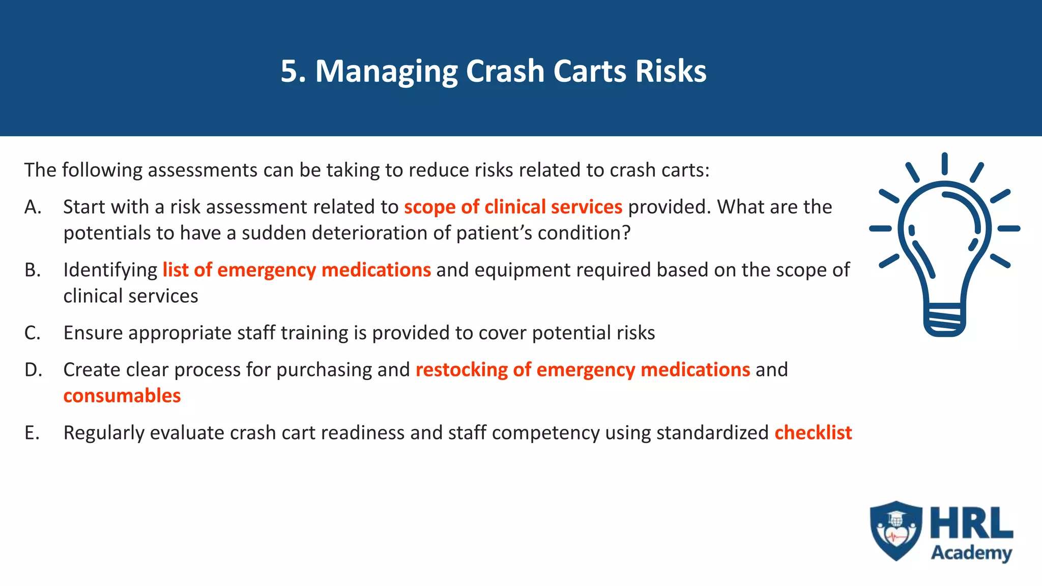 M003 - Crash Cart and Emergency Medications Management 23.04.2021 (1).pptx