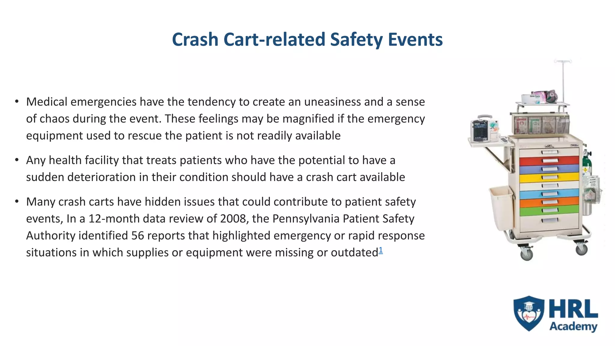 M003 - Crash Cart and Emergency Medications Management 23.04.2021 (1).pptx