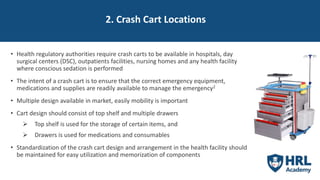 M003 - Crash Cart and Emergency Medications Management 23.04.2021 (1).pptx