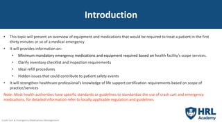 M003 - Crash Cart and Emergency Medications Management 23.04.2021 (1).pptx